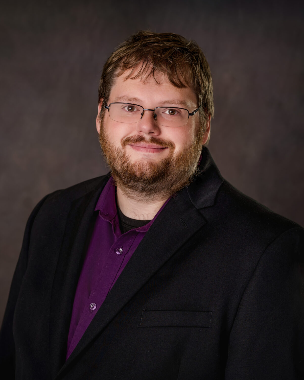 Our Team | Hotel Services Group